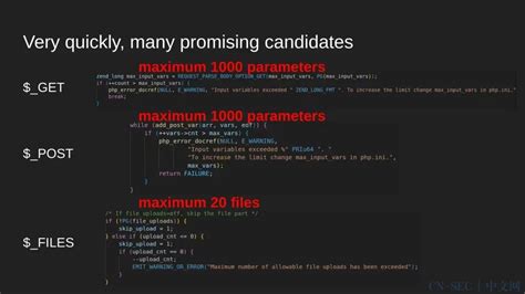 Web日志安全分析工具——360星图简单介绍与使用 Cn Sec 中文网 Web日志安全分析工具——360星图简单介绍与使用 Cn Sec 中文网