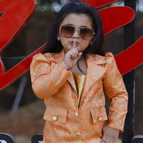 Wait For That Nyum Nyum 😄 Natures Little Storyteller 🌿 Watch Thrishna