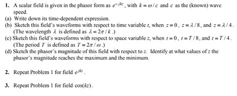Please Answer Questions 1 2 ﻿and 3 ﻿for Each