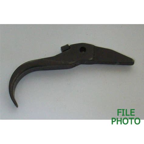 Trigger Assembly Original Trigger Assembly Original