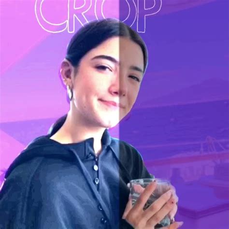 Cmon 🍁 Candy Style Edit Funimate Youtube