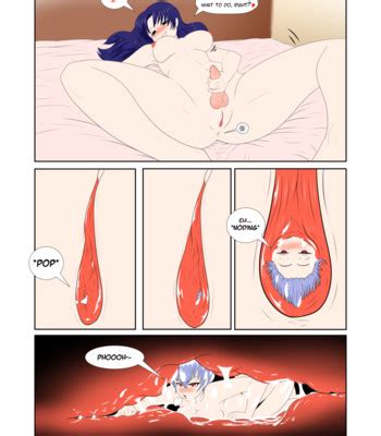 Misato CV Ongoing Comic Porn HD Porn Comics Misato CV Ongoing Comic Porn HD Porn Comics