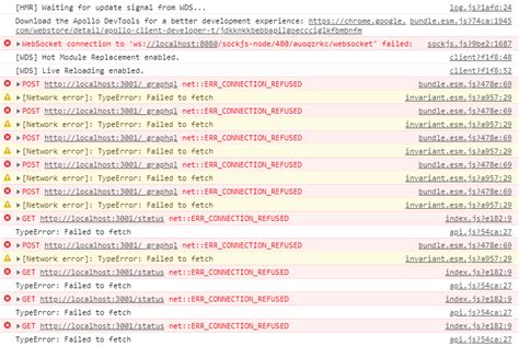 Docker Install Fails To Run On Ubuntu 2004 · Issue 322 · Accelerated