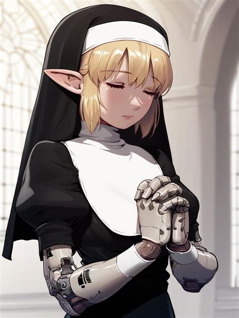 Image Posted By AnyKey