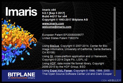 Python调用jar文件 —— 安装openjdk，而无需配置java环境python调用jar Csdn博客