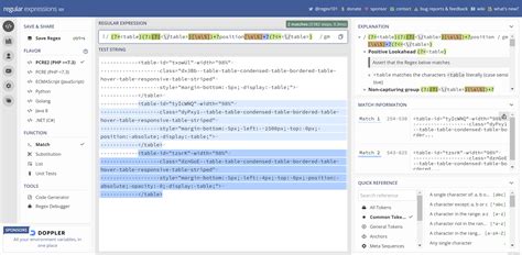 正则表达式 匹配开头、结尾、中间 某天气网站网页源代码分析正则匹配开头结尾 中间内容 Csdn博客