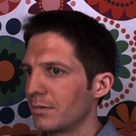 Spacetime Gaussian Feature Splatting For Real Time Dynamic View Synthesis