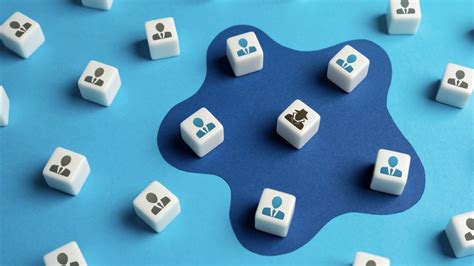 Poc Exploits For Jenkins Vulnerability Are Being Targeted In The Wild
