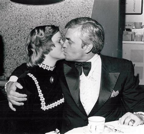 Ed Nelson Tv And Film Actor From New Orleans Dies At Age 85 Movies