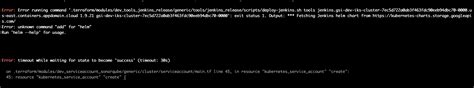 Cloud Native Toolkit Installation Issue In IKS Cluster Issue Cloud Native Toolkit