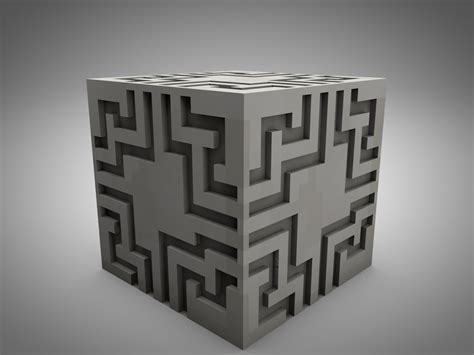 How To Make Smooth Quartz Block It Is Made By Smelting Blocks Of Quartz Piylzbwvwu