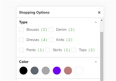 Magento Ajax Layered Navigation Extension Free Installation
