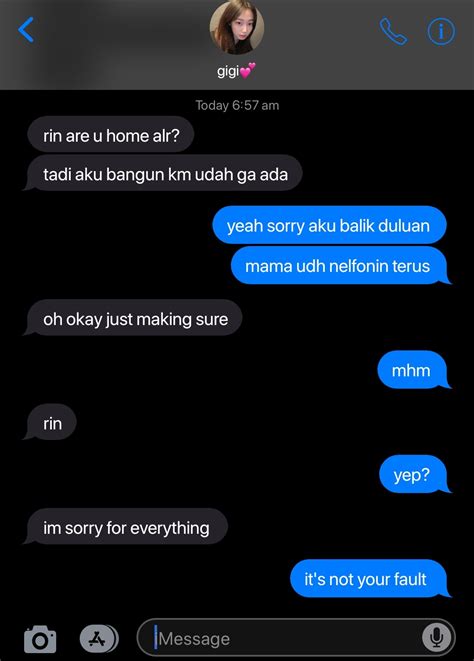 On Twitter Https T Co Gyft Rfsnc Twitter