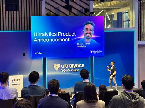 Ultralytics Yolov8 Botsort Vs Bytetrack Comparison Pixelmindx