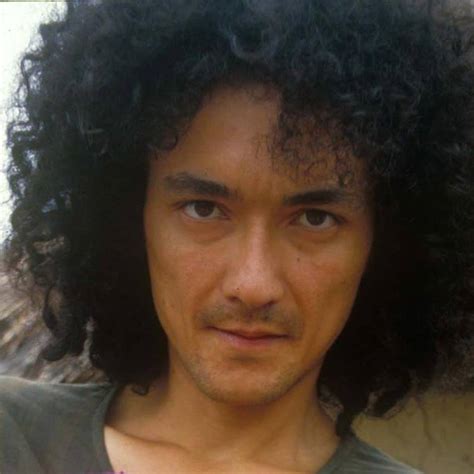 Gerakbudaya Everyday Struggles For More Than 25 Years The