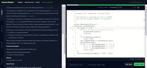 100daysofcode Codingjourney Dailycoding Techinnovation