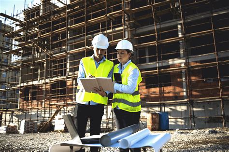 Saber Rescue Leading Edge Safety