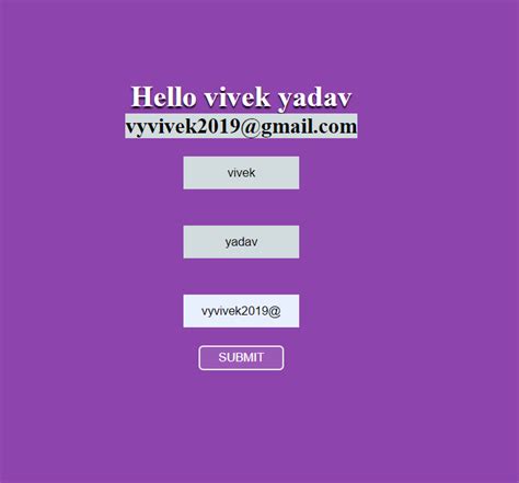 github humancodes formsinreact it s just a simple form created using