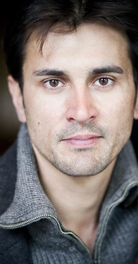 Michael Herrmann Biography Imdb