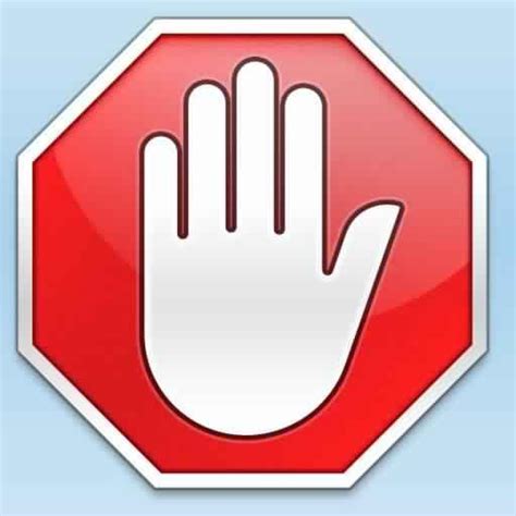 Adblock Plus Apk For Android Download