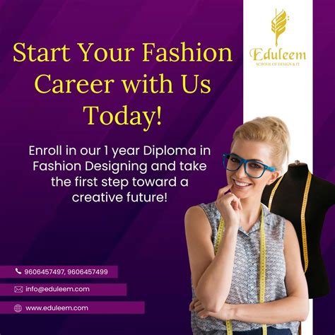 Eduleem School Of Design And It Eduleem Academy • Instagram Photos And Videos