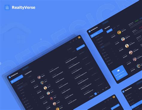 Interface Designdiverso