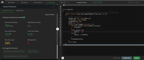 Sonu Kumar On Linkedin Day16 30daysofcodechallenge Dsa Dsacoding