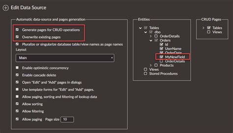 Is Radzen Right For Me Angular Radzen
