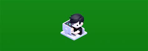 Algoritmos Codigo Com