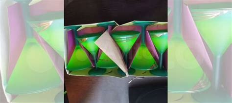 Бокалы купить в Курске Товары для дома и дачи Авито