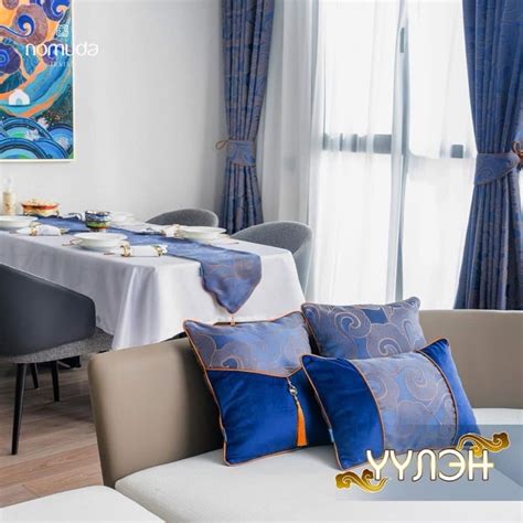 Үүлэн хөшиг