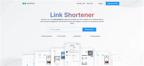 Abuse Report Shortentv