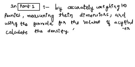 Solved Flowchart Below Is A Flow Chart Template Illustrating How The