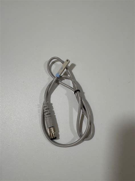 Airtac Dms Cylinder Position Sensor Dmsg Pm08