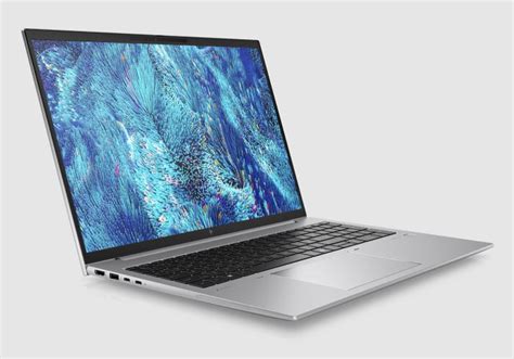 Hp Laptops And Desktops With Windows 11 Pro Hp® Official Site