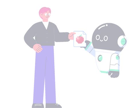 소프트웨어 교재 소놀 테마파크에서 함께 일해요