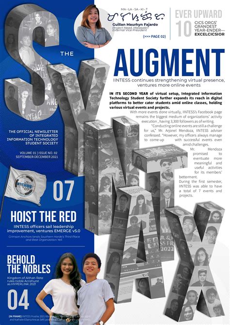 The Syntax Volume 01 Issue No 2 September December 2021 Phyre