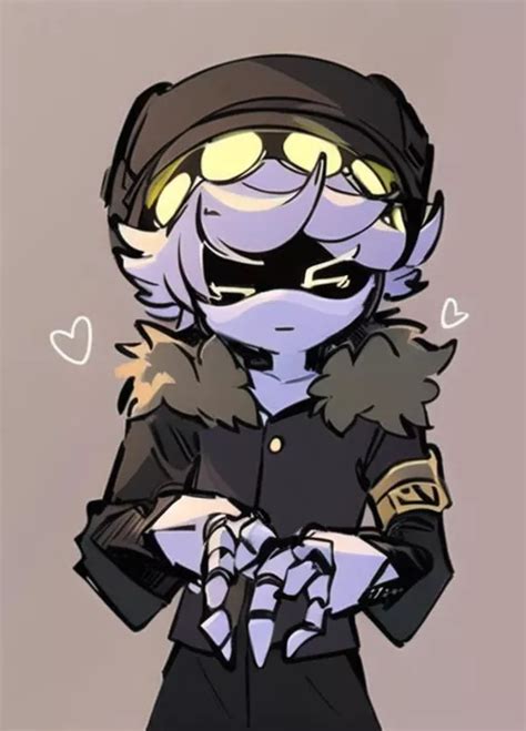 Lora Murder Drones N Aieasypic