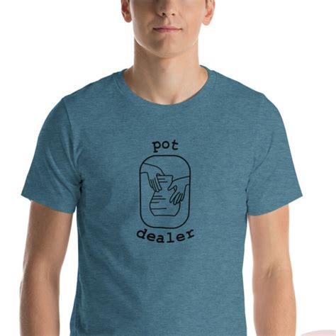 Funny Pottery - Etsy