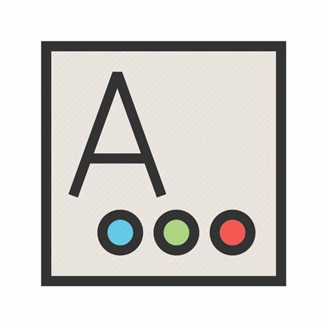 Commands Computer Imput Internet Language Programming Language Icon Download On Iconfinder