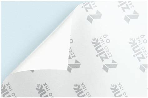 Хартия HP ZINK Paper 20 Pack 2x3 | Ozone.bg