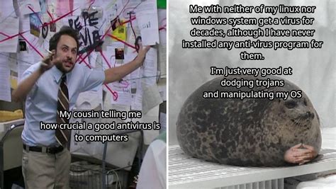 I Configured My Windows To Boot In A Nearly Secure Boot Condition Pcmasterrace