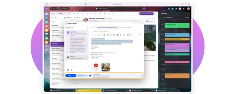 The Ultimate In File Sharing Security