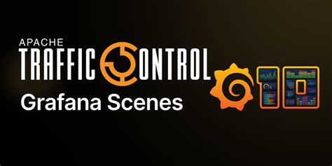 Apache Traffic Control Migrating Grafana Scripted Cdn Metrics