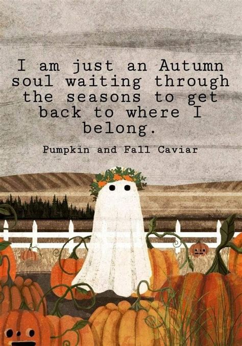 Pin By Hellbetty T♡ On Fall In L♡ve 🍂 Fall Halloween Autumn Scenes