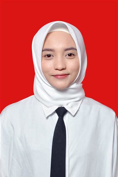 Siap Untidar Public Pegawai