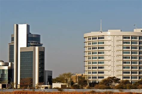 Mastering Angularjs Best Practices For Developing High Performance Web