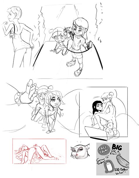 Polyle Golan En Vivo Golan The Insatiable