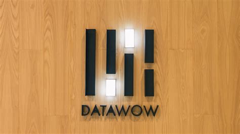 First Two Week Of Internship As A Data Scientist With Zero Experience