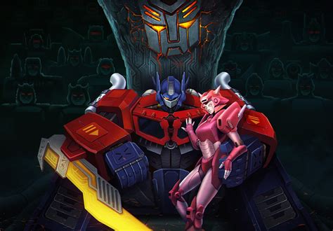 Elita One Danbooru
